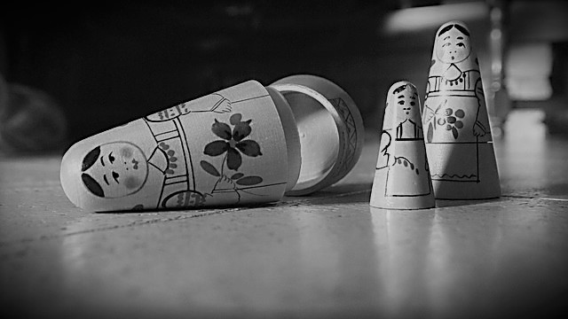 Coming of Age: Writing and the Continuity of Maturation – Rita E. Gould ...