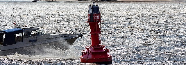 Igniting Conflict: How the Inciting Incident Sets Stories in Motion ...