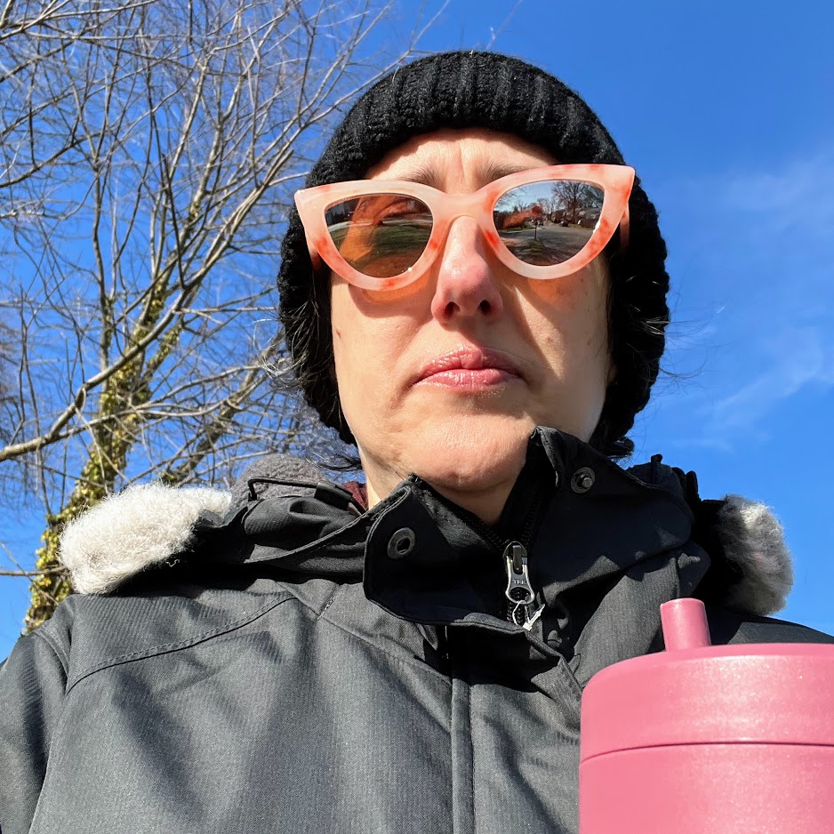 The Artist’s Way: A Review of the First Three Weeks – Rita E. Gould: An ...